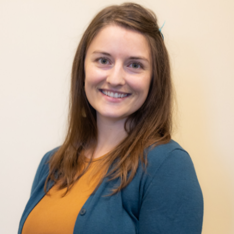 Mobile Vet In Greater Boston, MA | At Home Veterinary